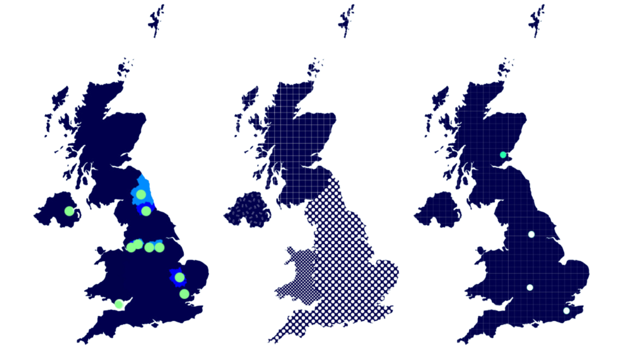 The Future of Cultural Devolution in the UK - The Future of Cultural ...